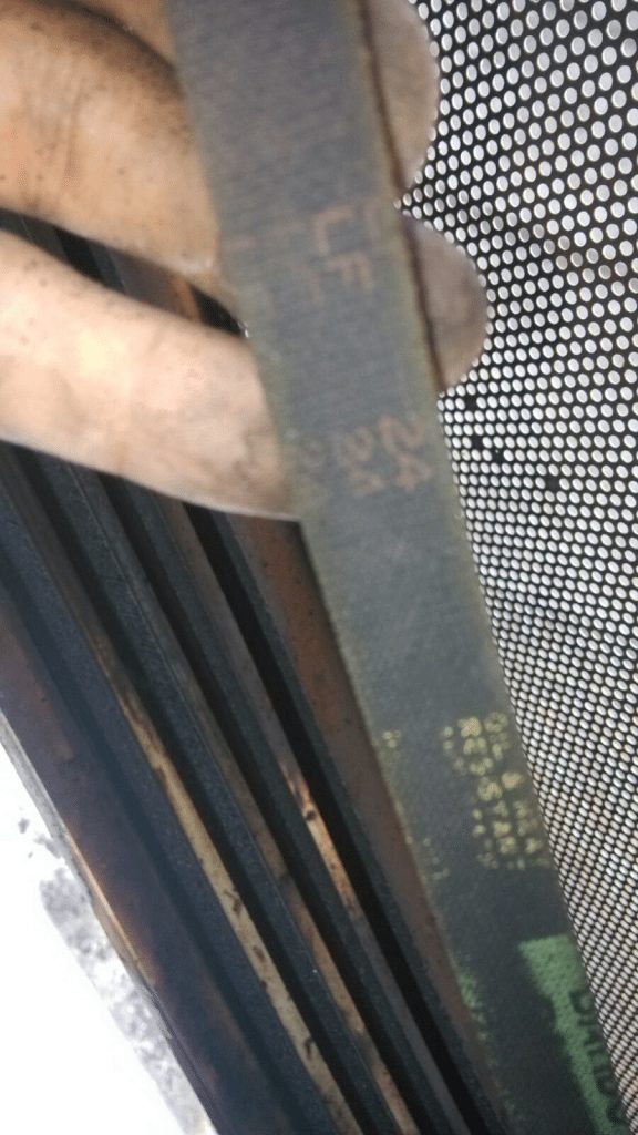 Have You Been Using the Correct Fans for Your Kitchen Exhaust System ...